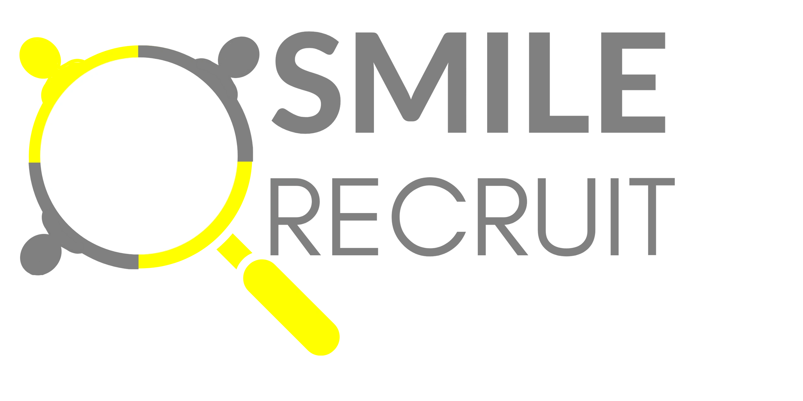 About Us Smile Recruit about-us-smile-recruit